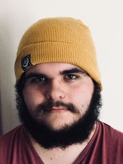 Warhammer 40,000’s most iconic and infamous tournament moment: Shooter ...