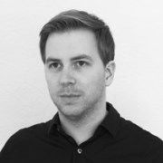 Ewan Wilson | Dicebreaker