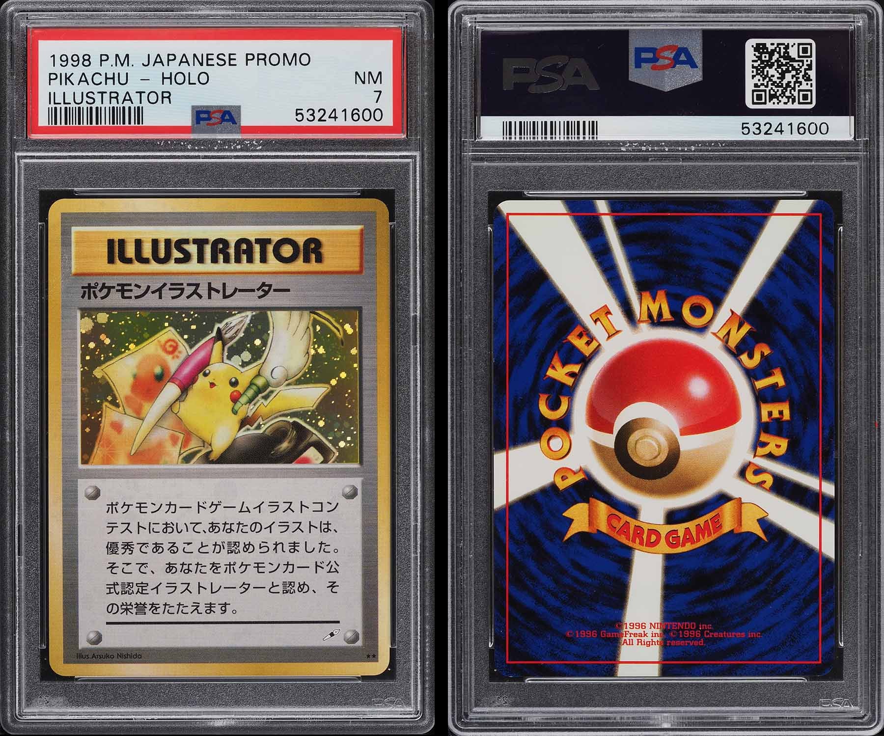 Top 15 Most Rare and Expensive Pokémon Cards | Dicebreaker