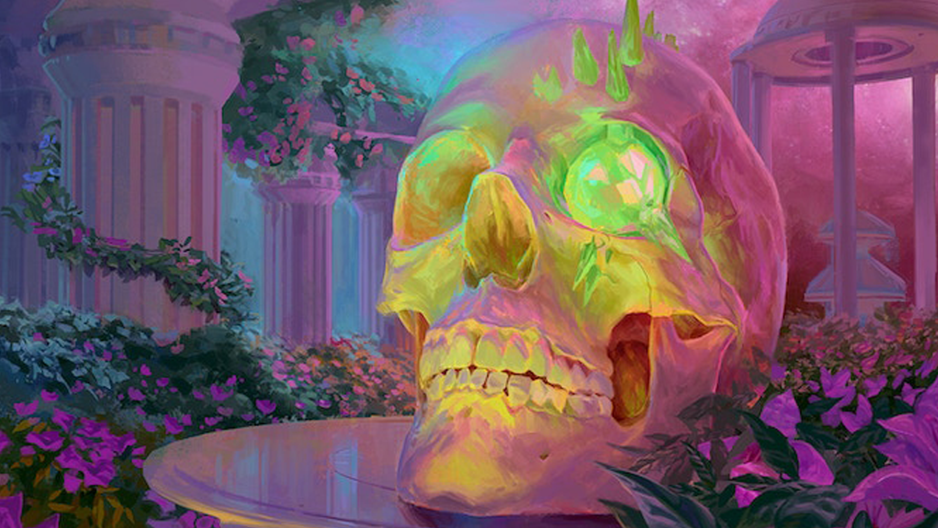 7th Sea RPG has its own expandable card game featuring pirates, booty ...