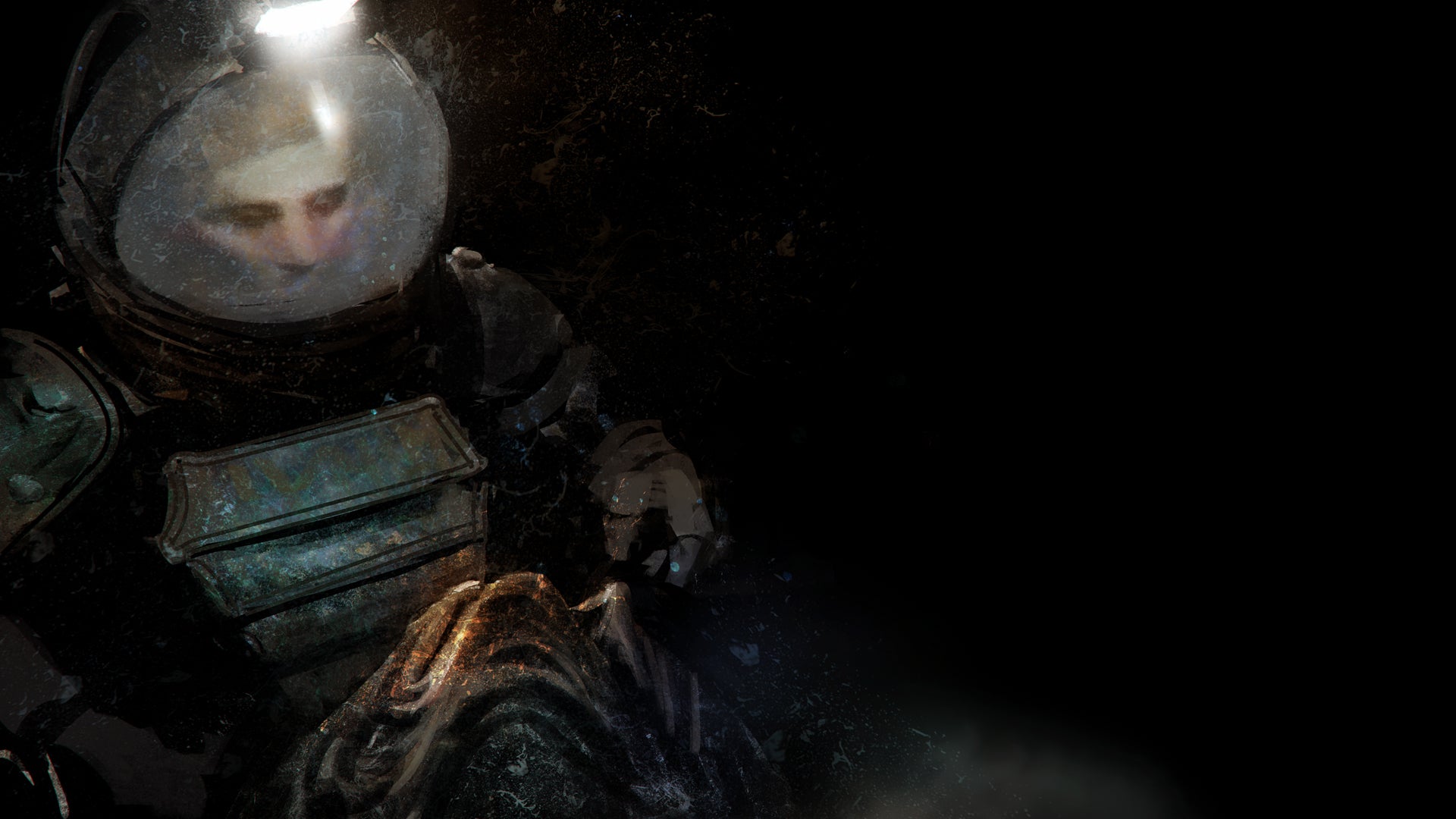 Alien: The Roleplaying Game review - a terrific blast of sci-fi horror ...