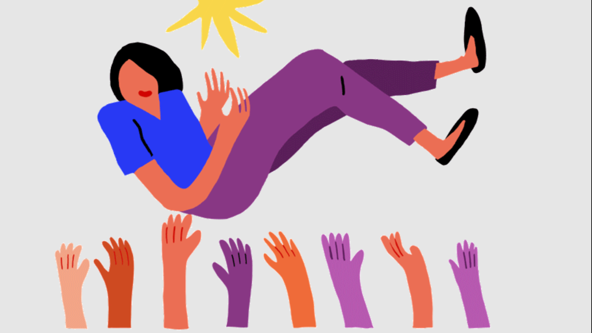 How to play the Cyberpunk Red tabletop RPG: A beginner’s guide ...