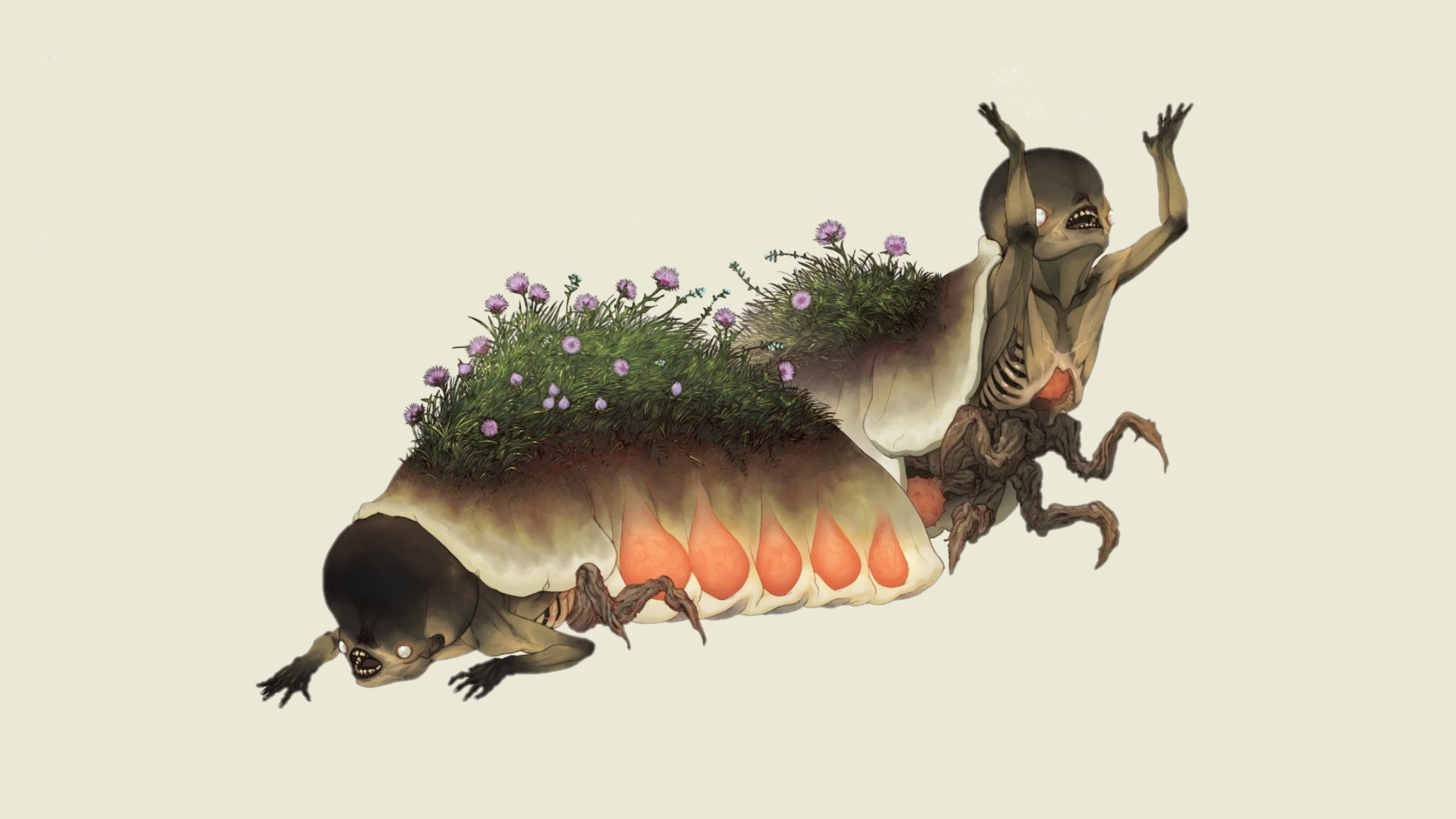 Blackbirds | Dicebreaker