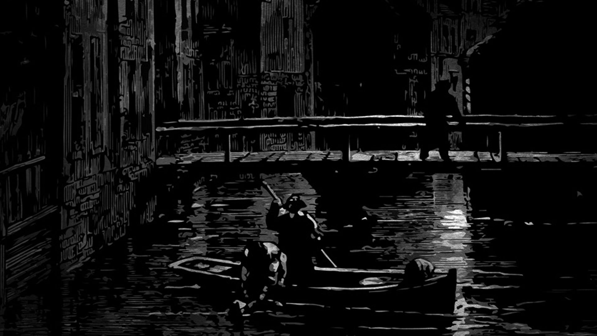 Best tabletop RPGs 2023 (that aren’t Dungeons & Dragons 5E) | Dicebreaker