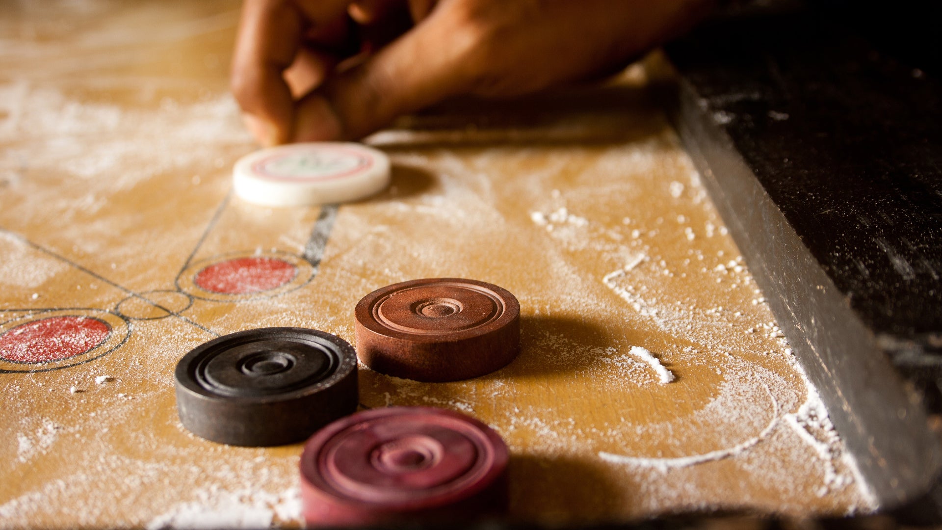 10 best traditional board games you shouldn’t ignore just because they ...