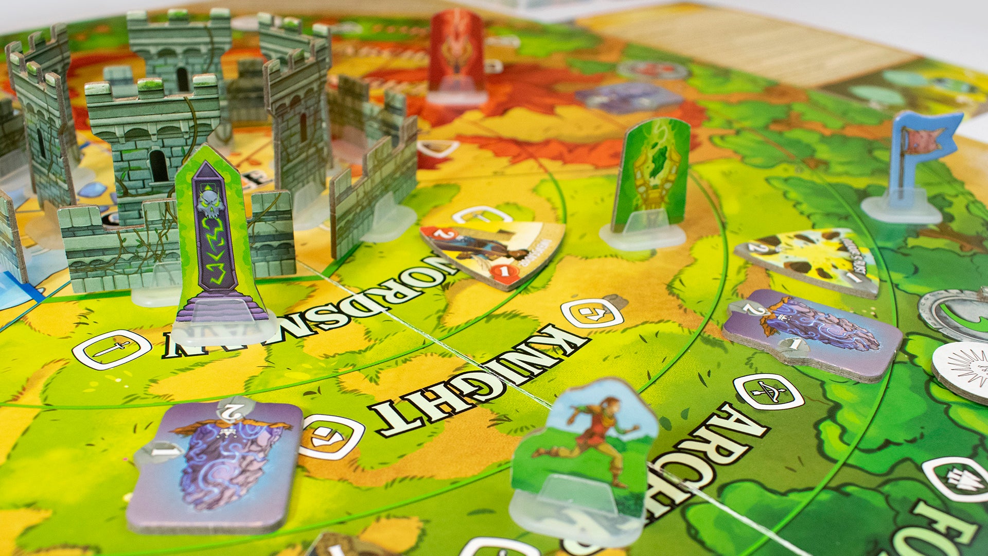 News | Dicebreaker