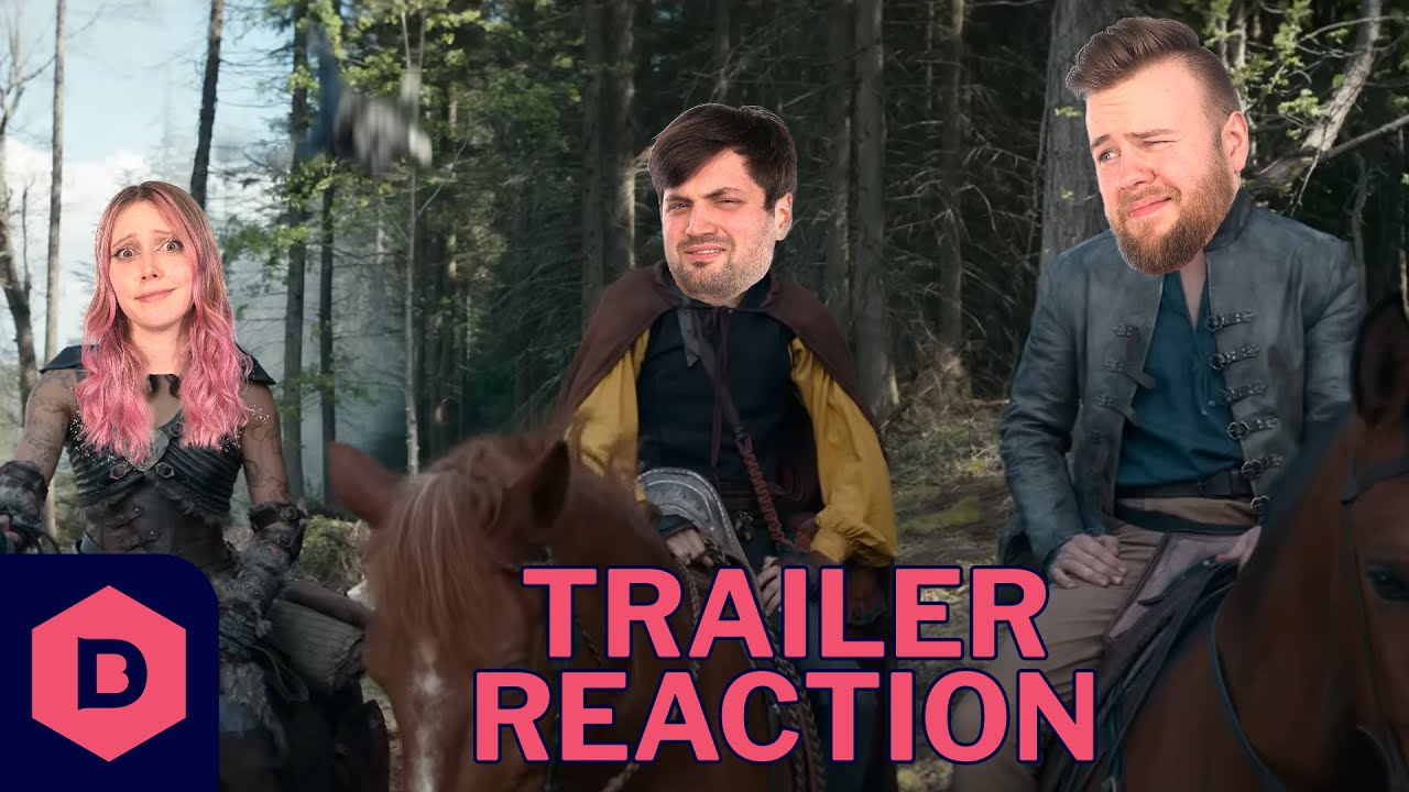 Maddie Cullen | Dicebreaker