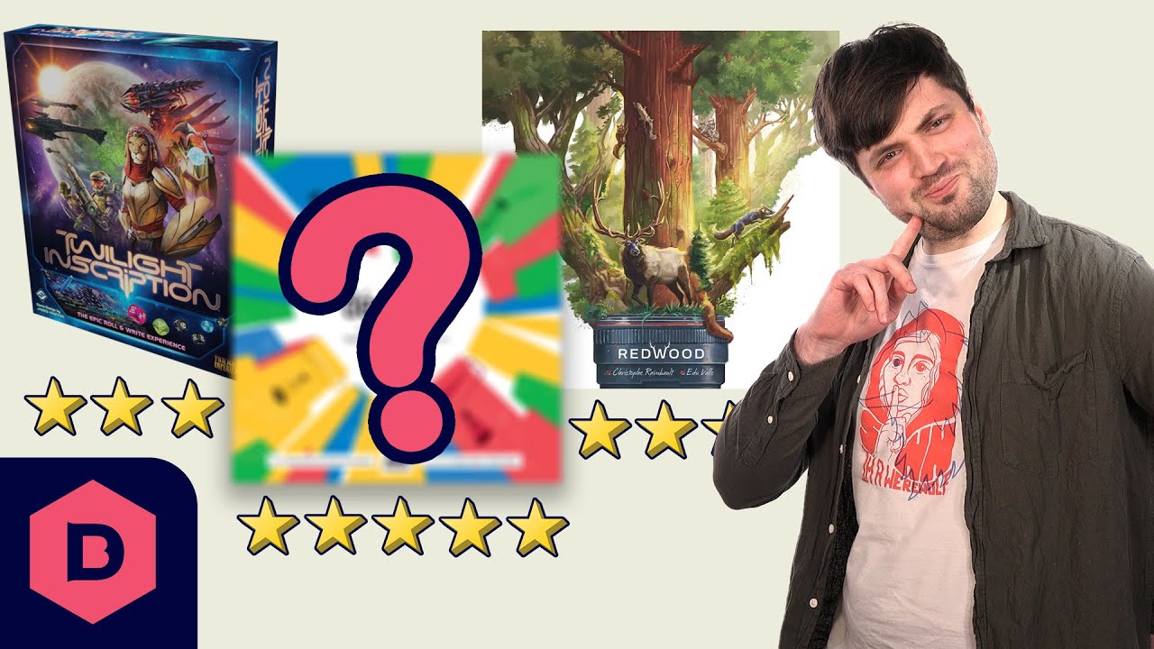 Maddie Cullen | Dicebreaker