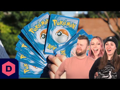 How to play Azul: board game’s setup, gameplay rules and scoring ...