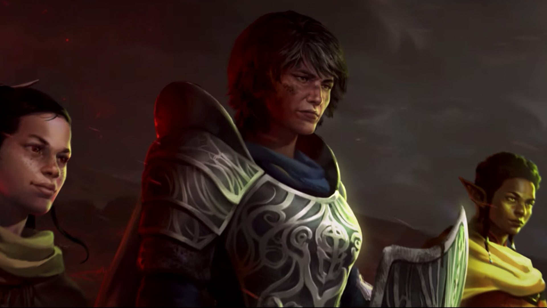 Dungeons & Dragons 5E | Dicebreaker