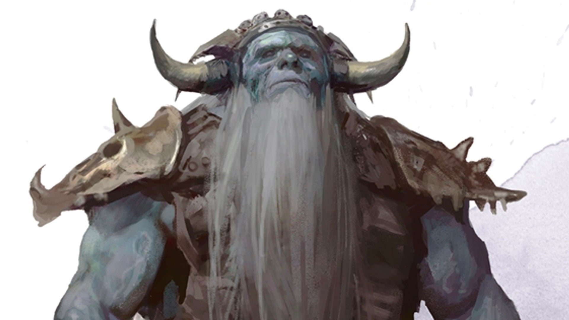 10 winter D&D 5E monsters perfect for a Christmas campaign | Dicebreaker