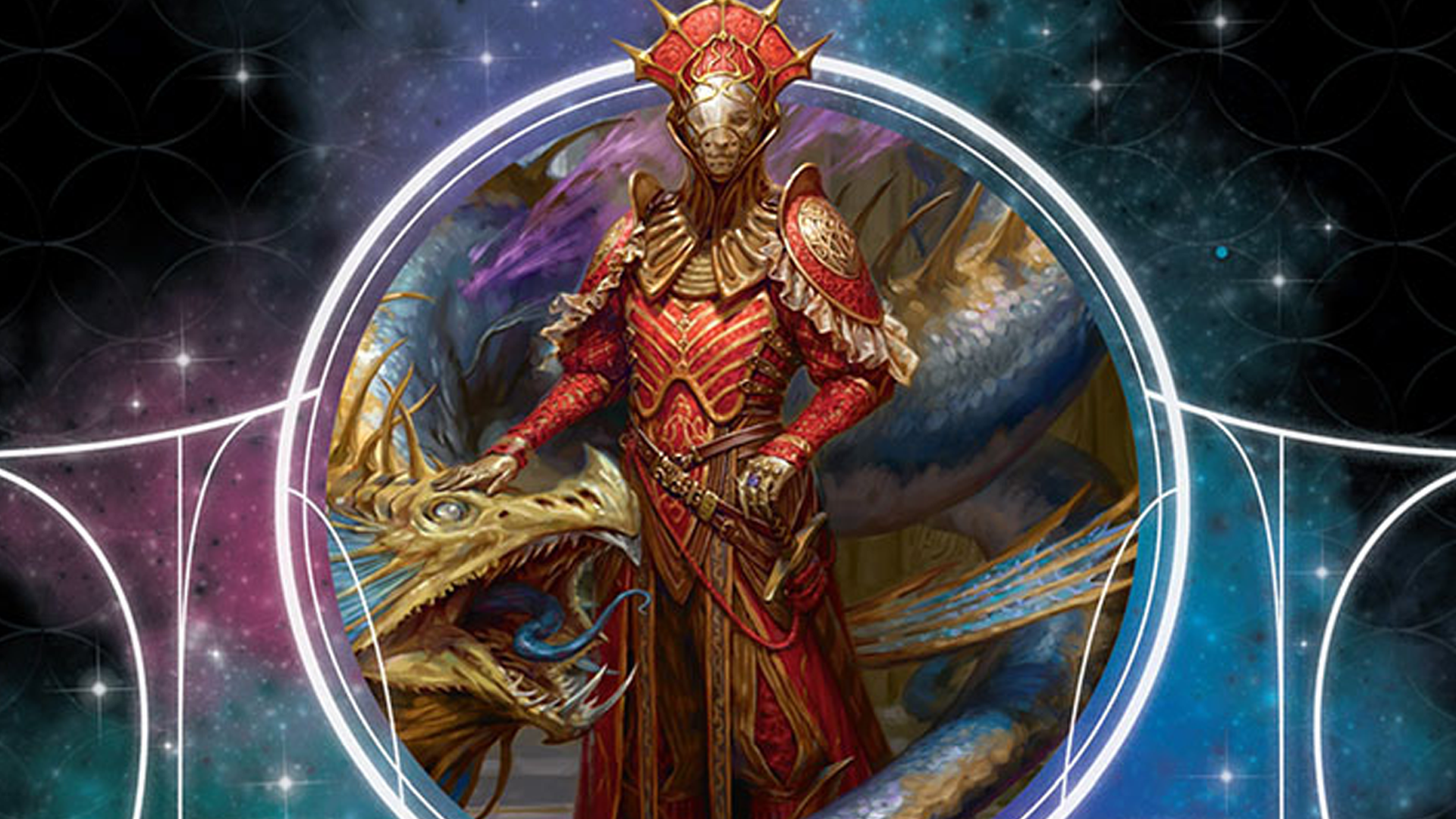 Dungeons & Dragons 5E | Dicebreaker