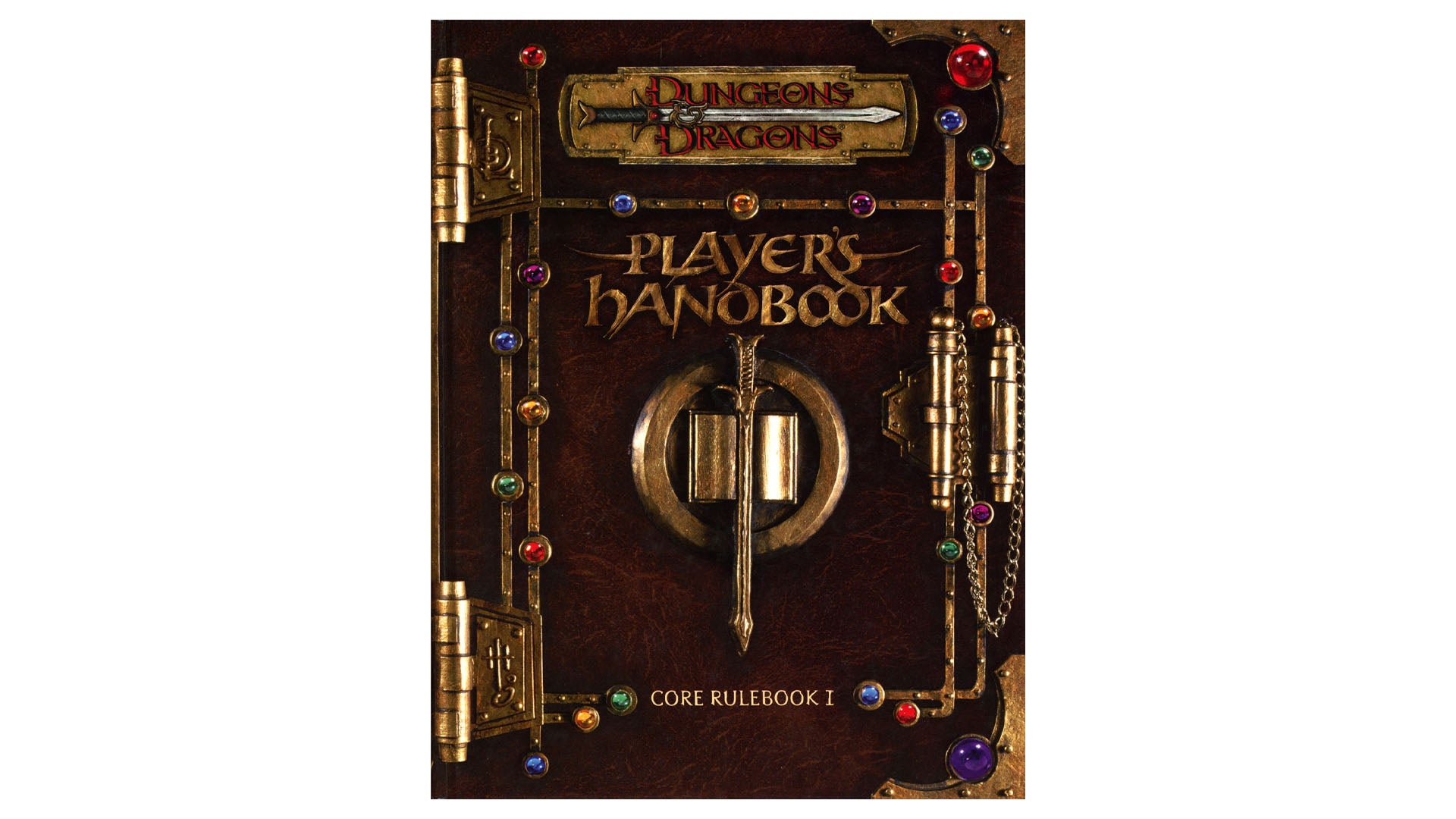 Meet the Original Dungeons & Dragons diehards still playing by '70s ...