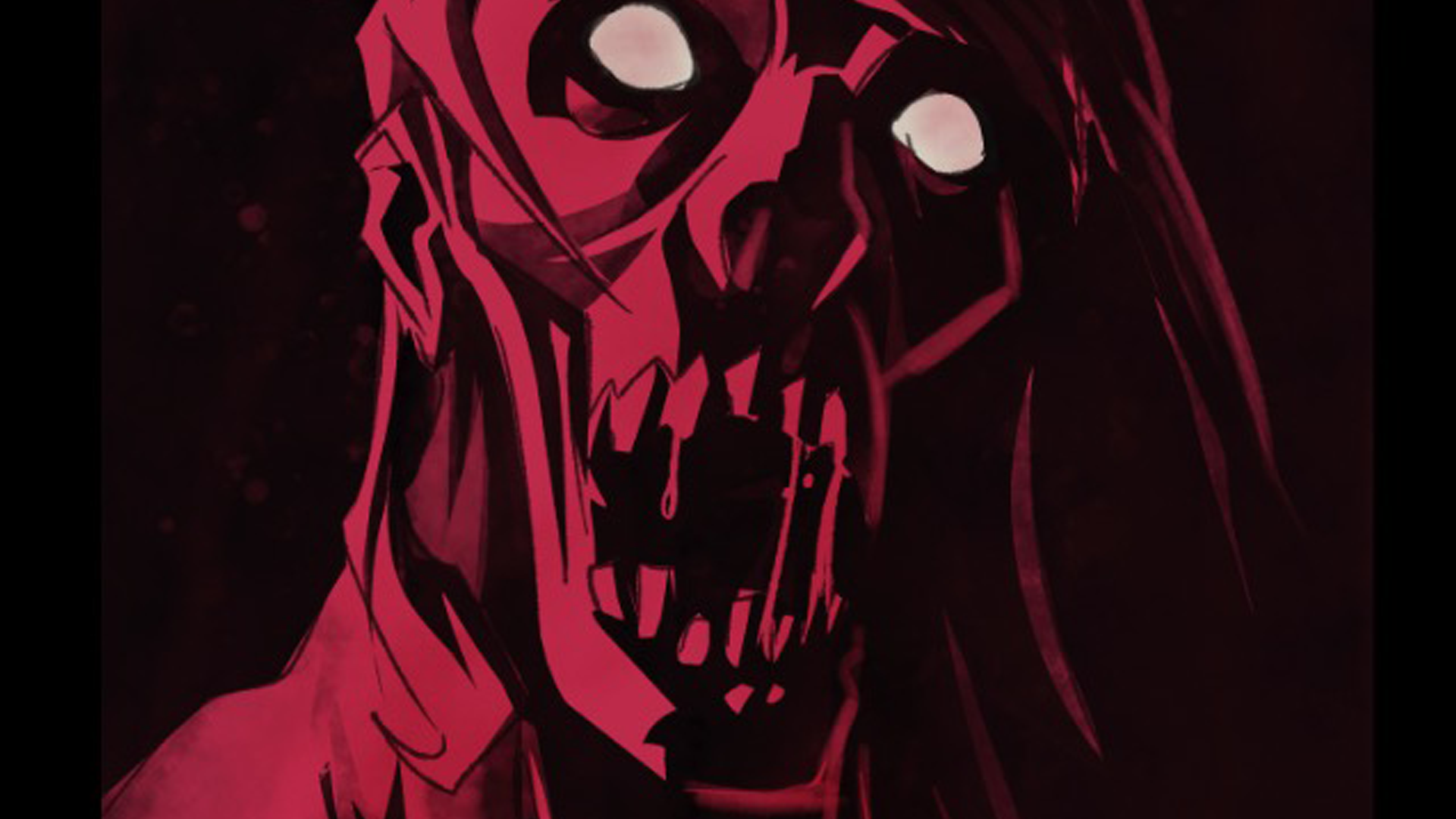 10 slasher RPGs for a bloody good time this Halloween | Dicebreaker