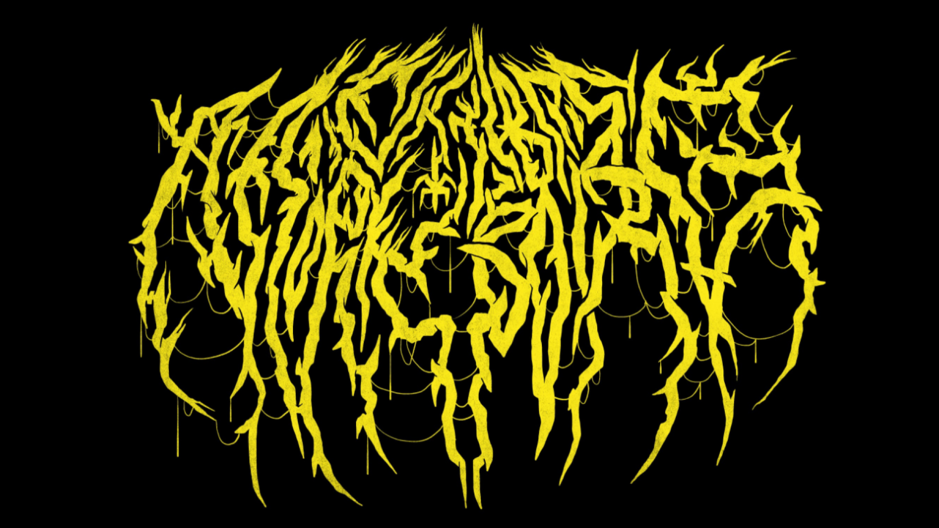 Mörk Borg | Dicebreaker