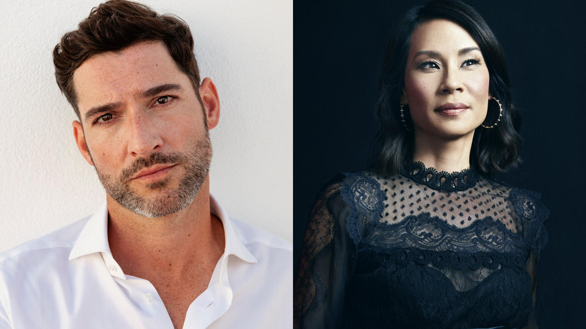 Exploding Kittens is being turned into an animated TV series on Netflix ...