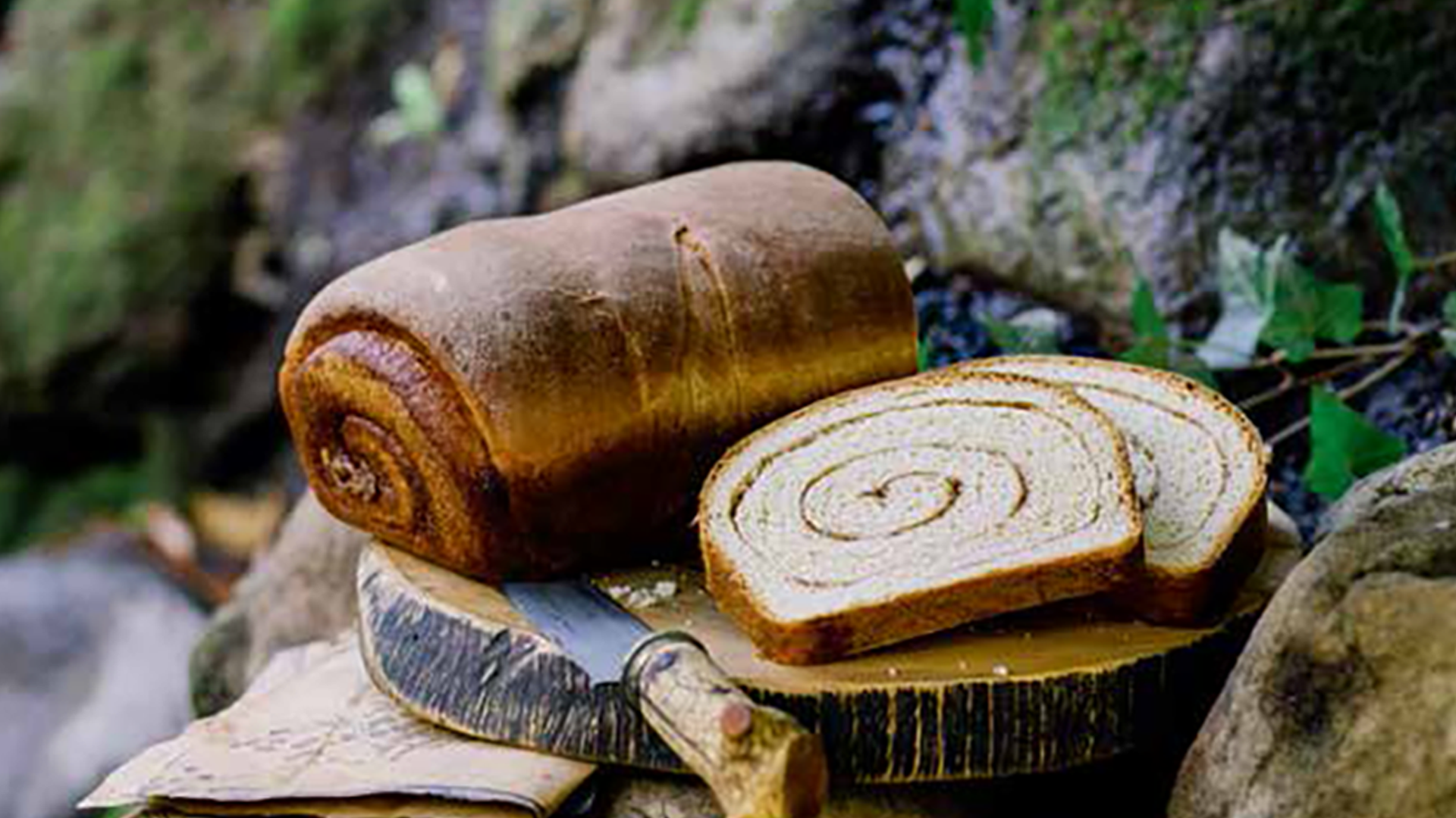 Dungeons & Dragons’ first official cookbook serves up a Heroes’ Feast ...