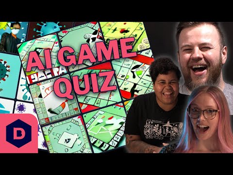 10 essential DM tips for Dungeons & Dragons beginners | Dicebreaker