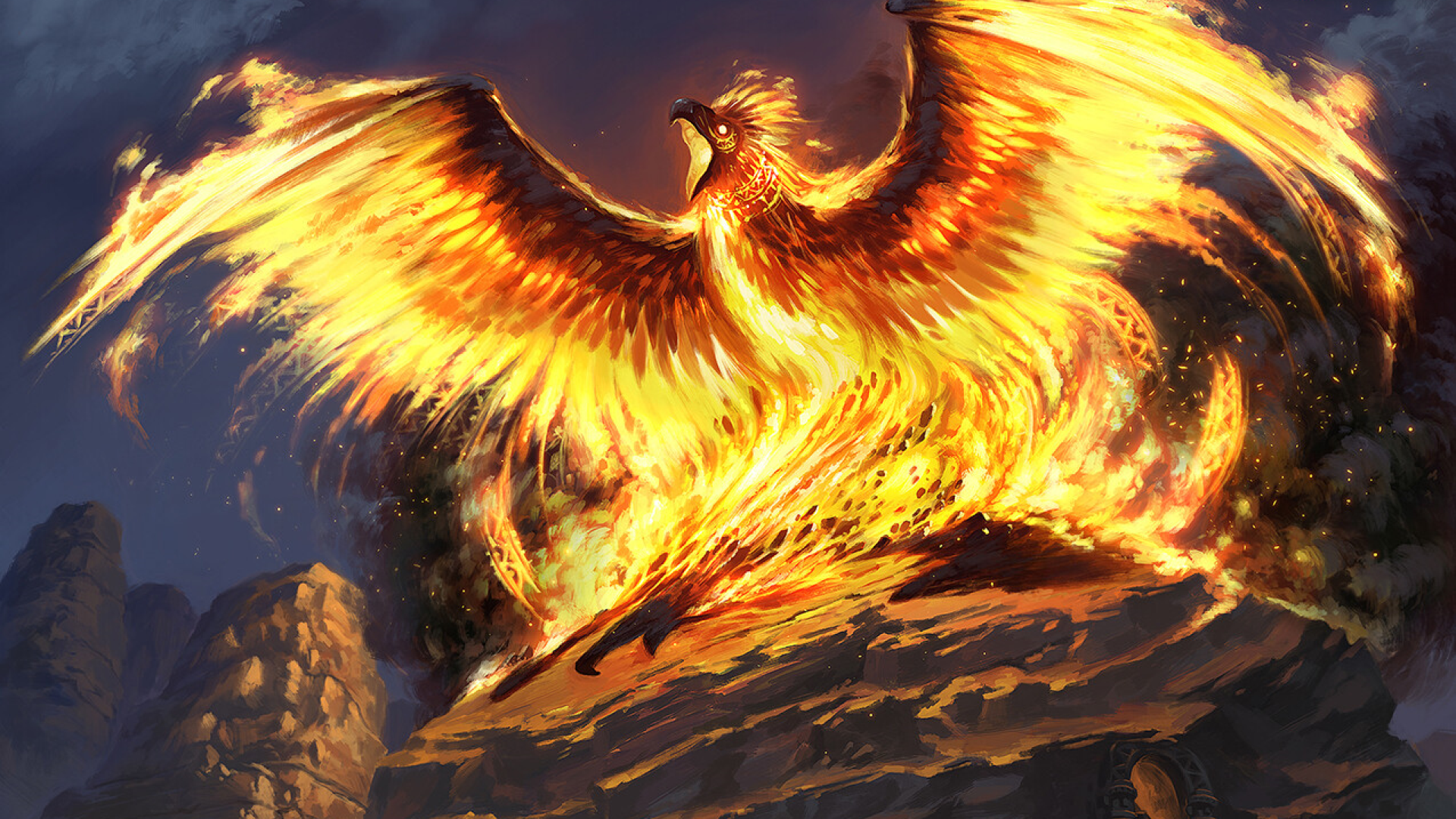 Magic: The Gathering delays Jumpstart: Historic Horizons | Dicebreaker