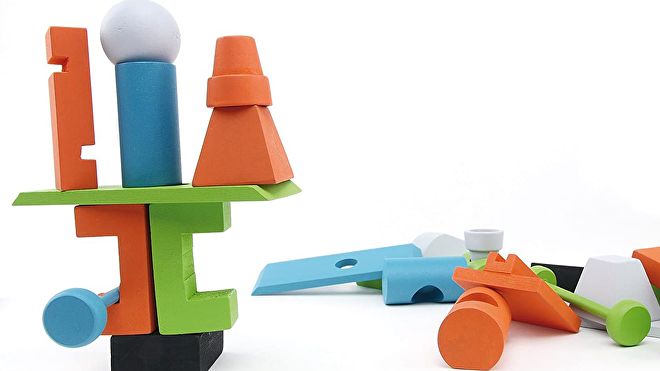 Junk Art Dicebreaker junk-art-dicebreaker