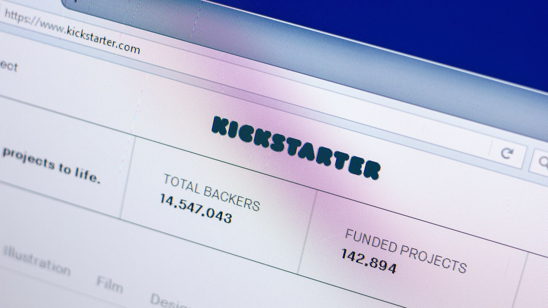 Tabletop games have made over $1.5 billion on Kickstarter | Dicebreaker