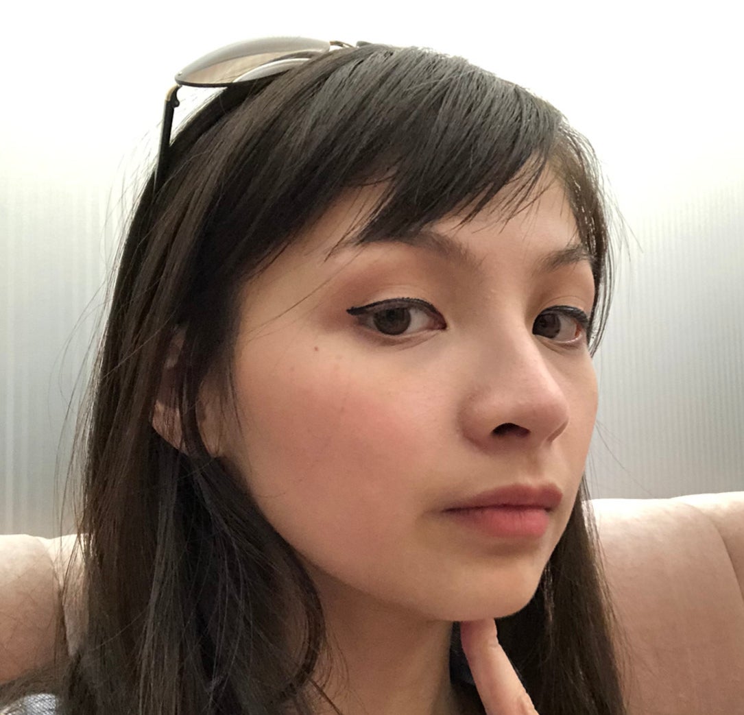 How to make a roleplaying game | Dicebreaker