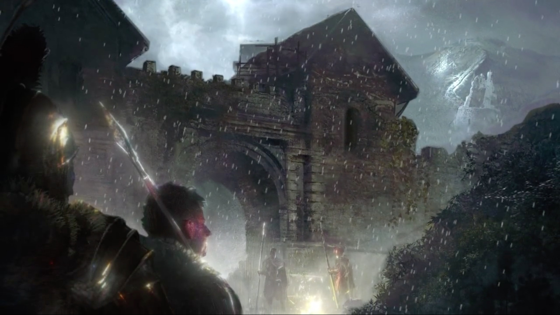 Roman Empire RPG Lex Arcana visits Dacia and Thrace in new sourcebooks ...