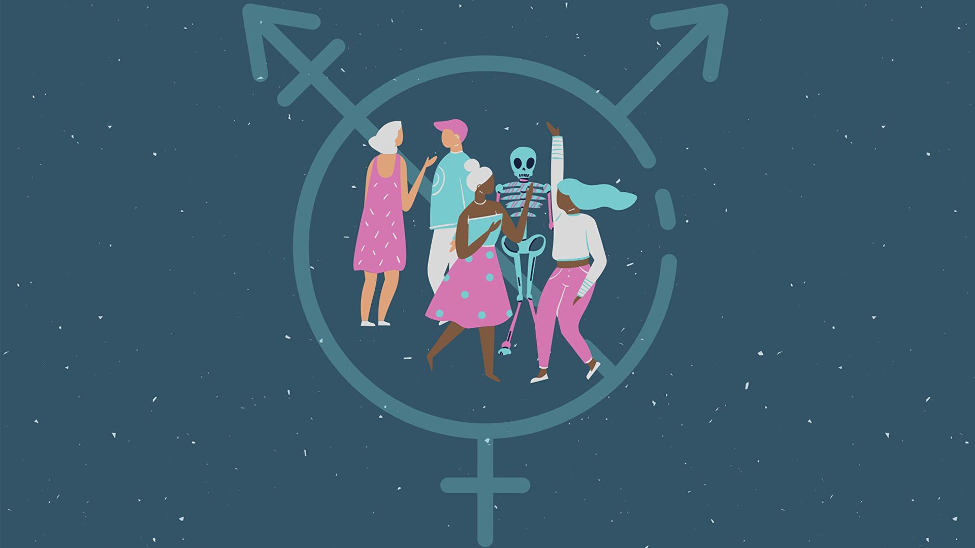 Indie tabletop RPG Slugblaster packages its pulpy teen angst in an ...