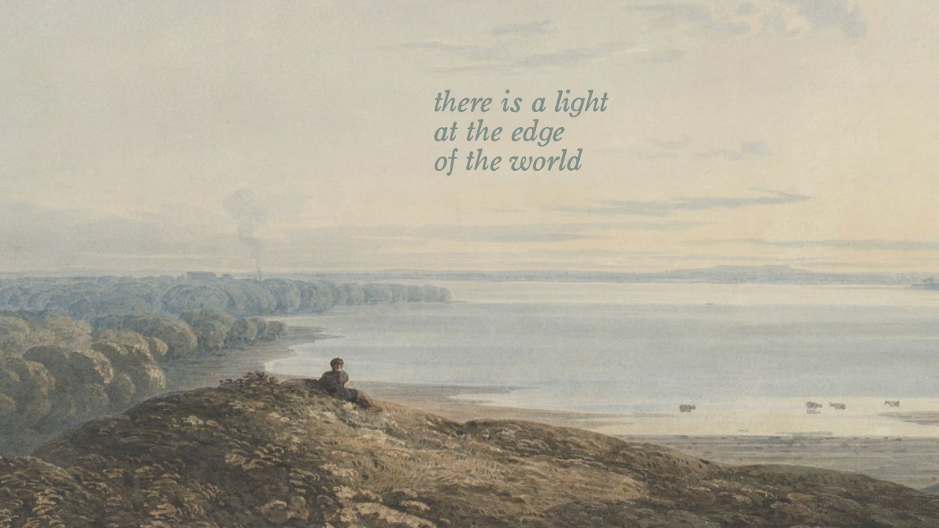 Roleplaying Game | Dicebreaker