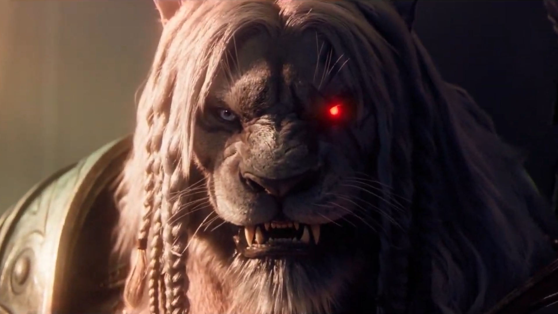 Magic: The Gathering - Dominaria United | Dicebreaker