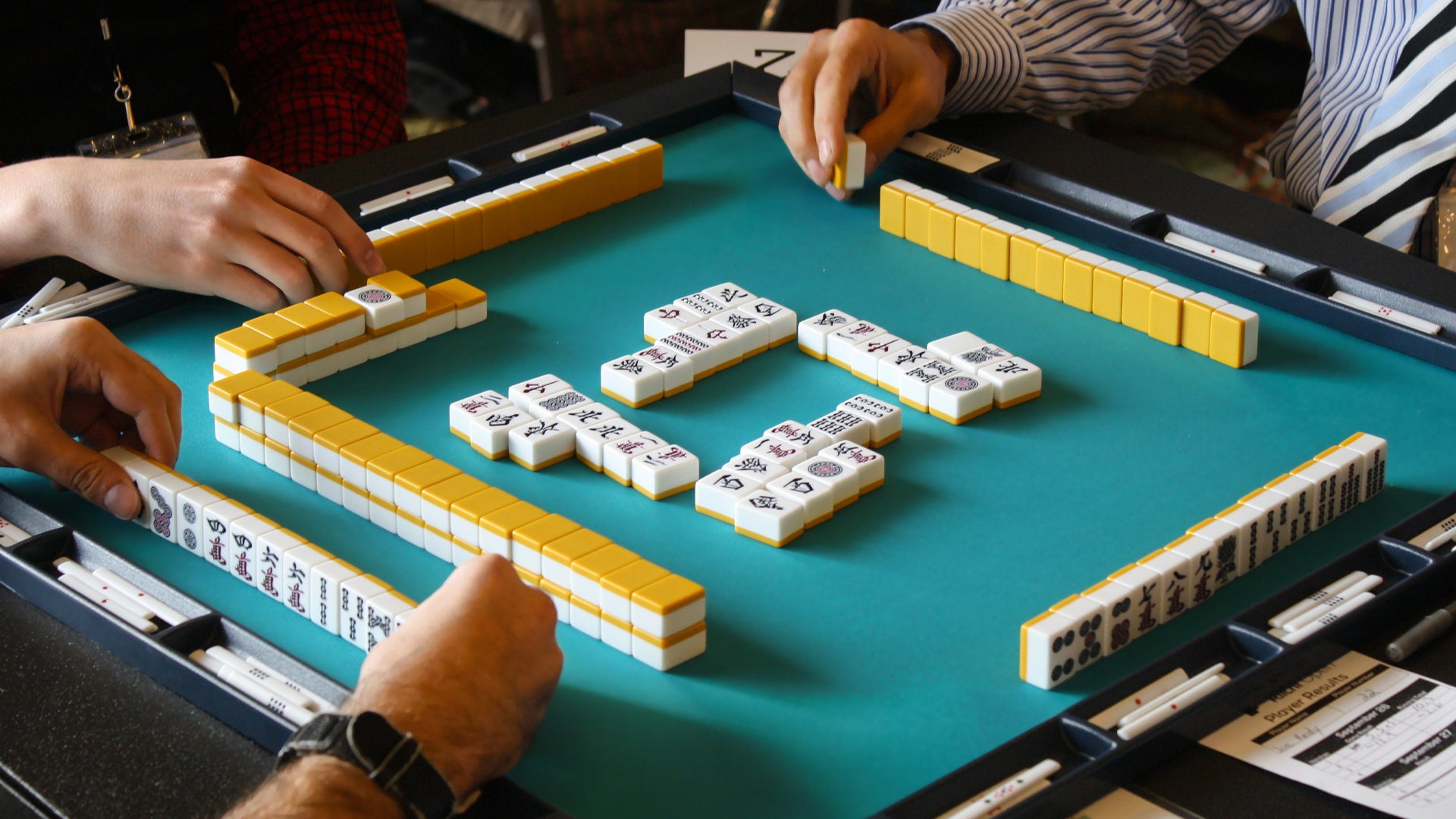 10 best traditional board games you shouldn't ignore just because they're old | Dicebreaker 10-best-traditional-board-games-you-shouldn-t-ignore-just-because-they-re-old-dicebreaker