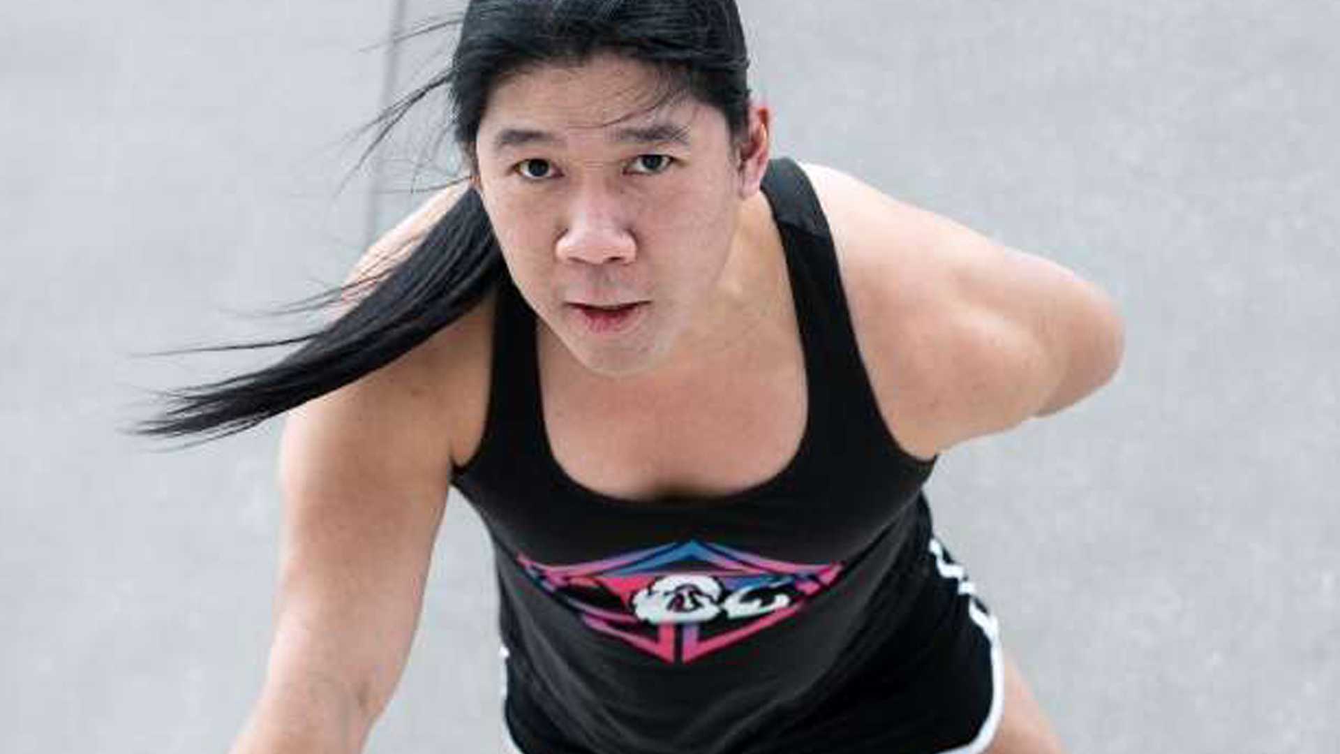 Workout Like A D D Character With The Manual Of Gainful Exercise