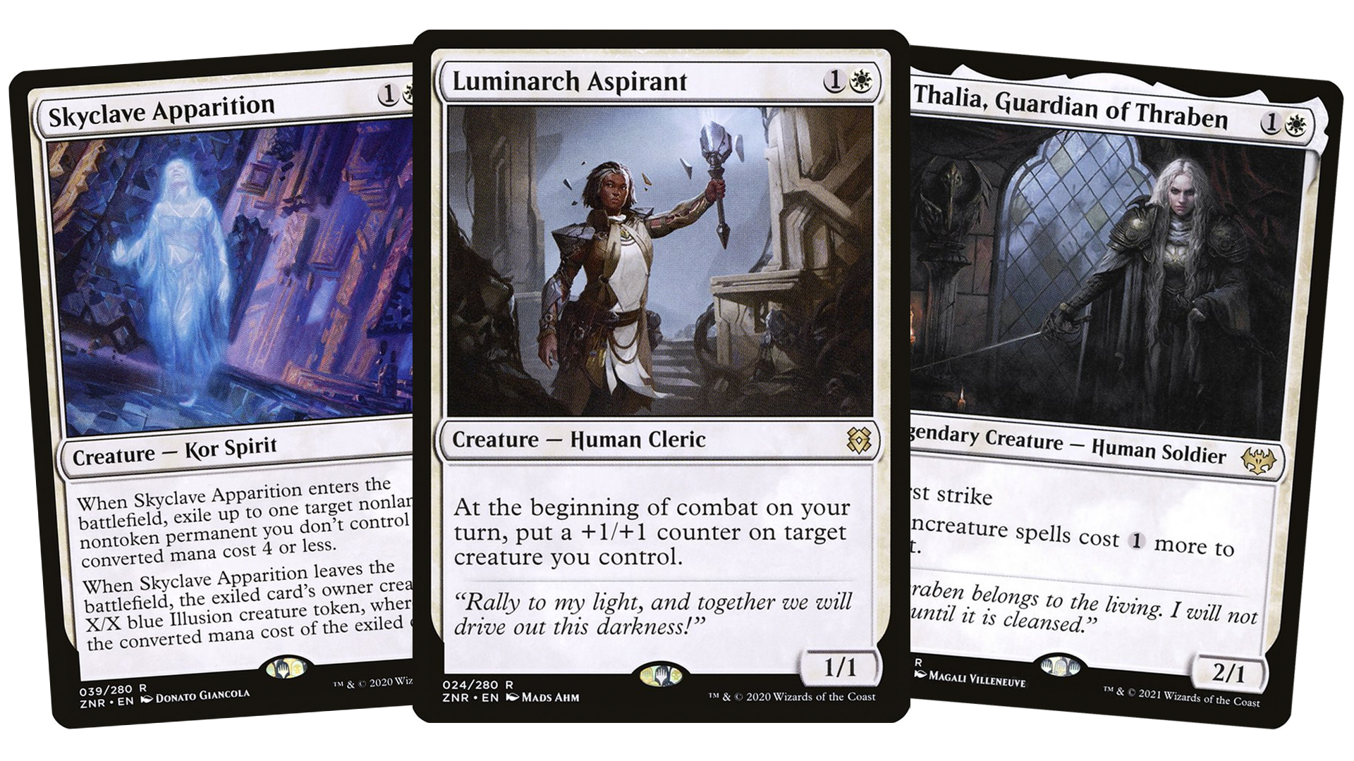 Best MTG Arena decks 2022 | Dicebreaker