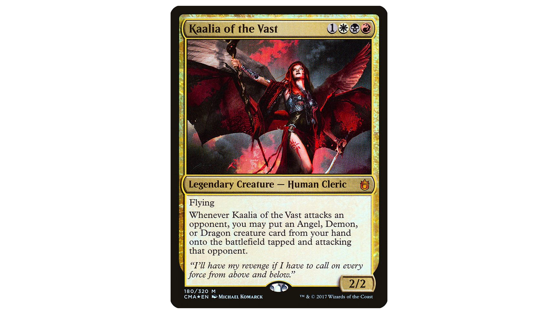 TOP 10 best commanders MTG commanders for EDH - Printing Proxies - High ...
