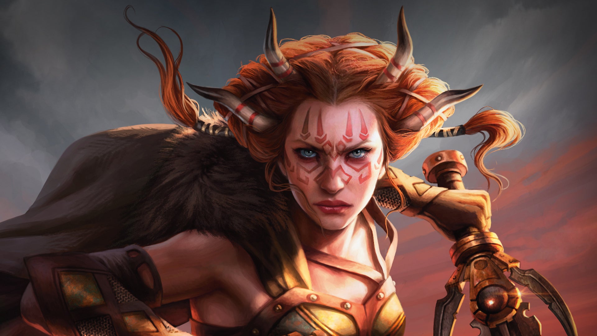 Rahmen Ausnahme Zeigen Commander Deck Building Rules Merkte Nicht