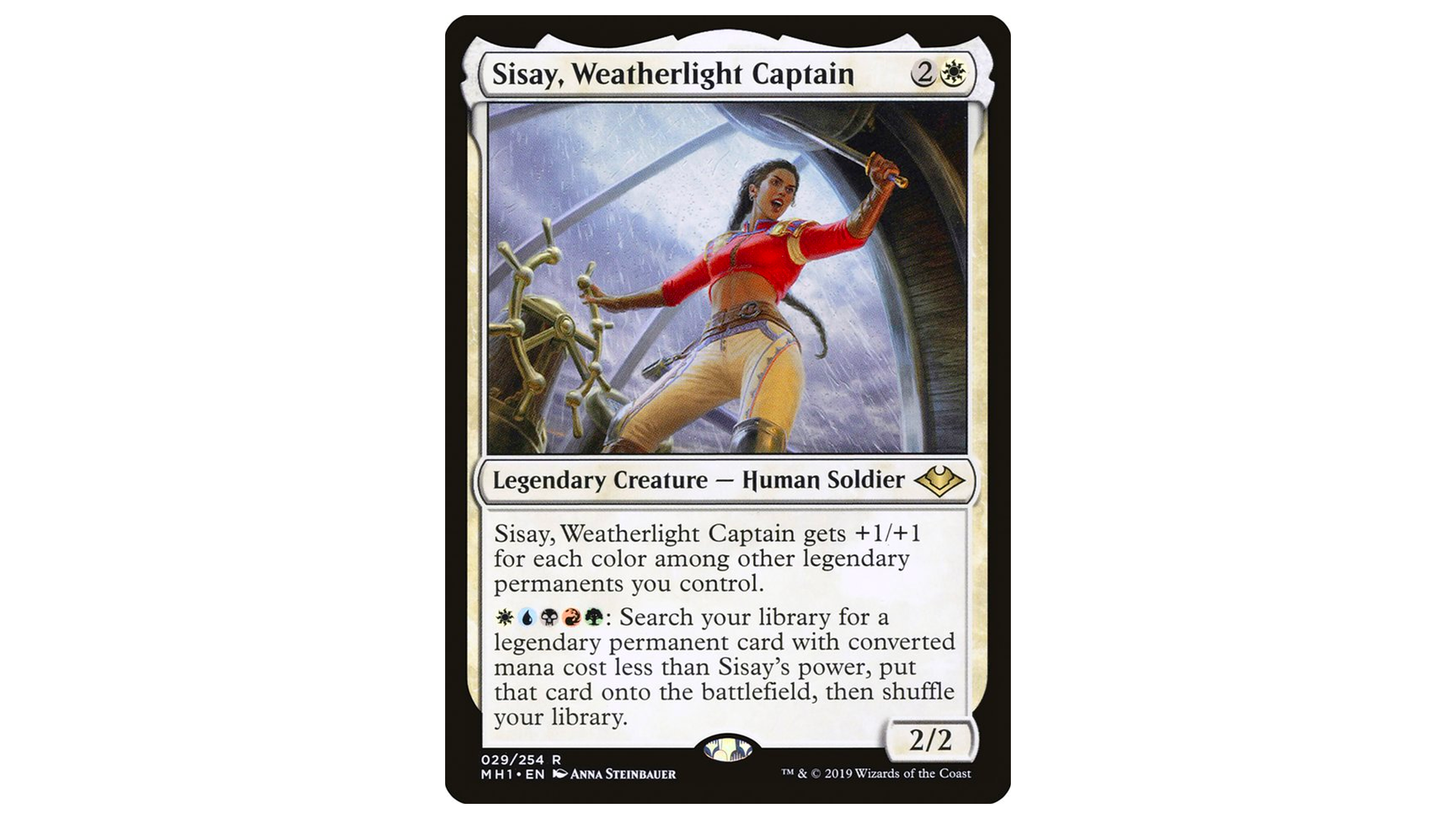 TOP 10 best commanders MTG commanders for EDH - Printing Proxies - High ...