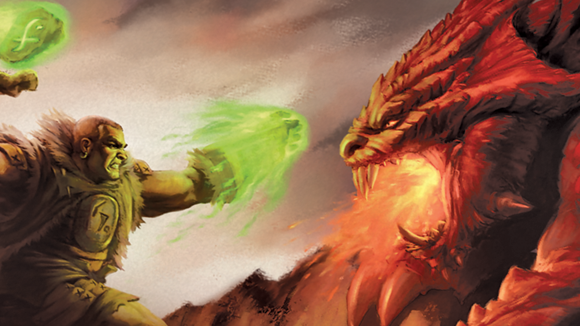 10 best Dominaria Remastered cards in Magic: The Gathering’s latest set ...