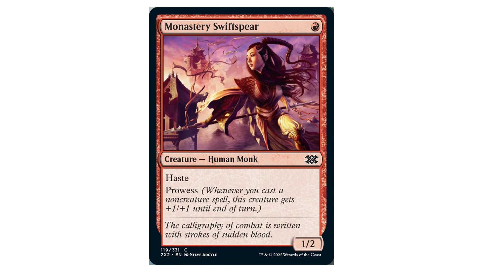 The Best Double Masters 2022 Cards for MTG | Dicebreaker