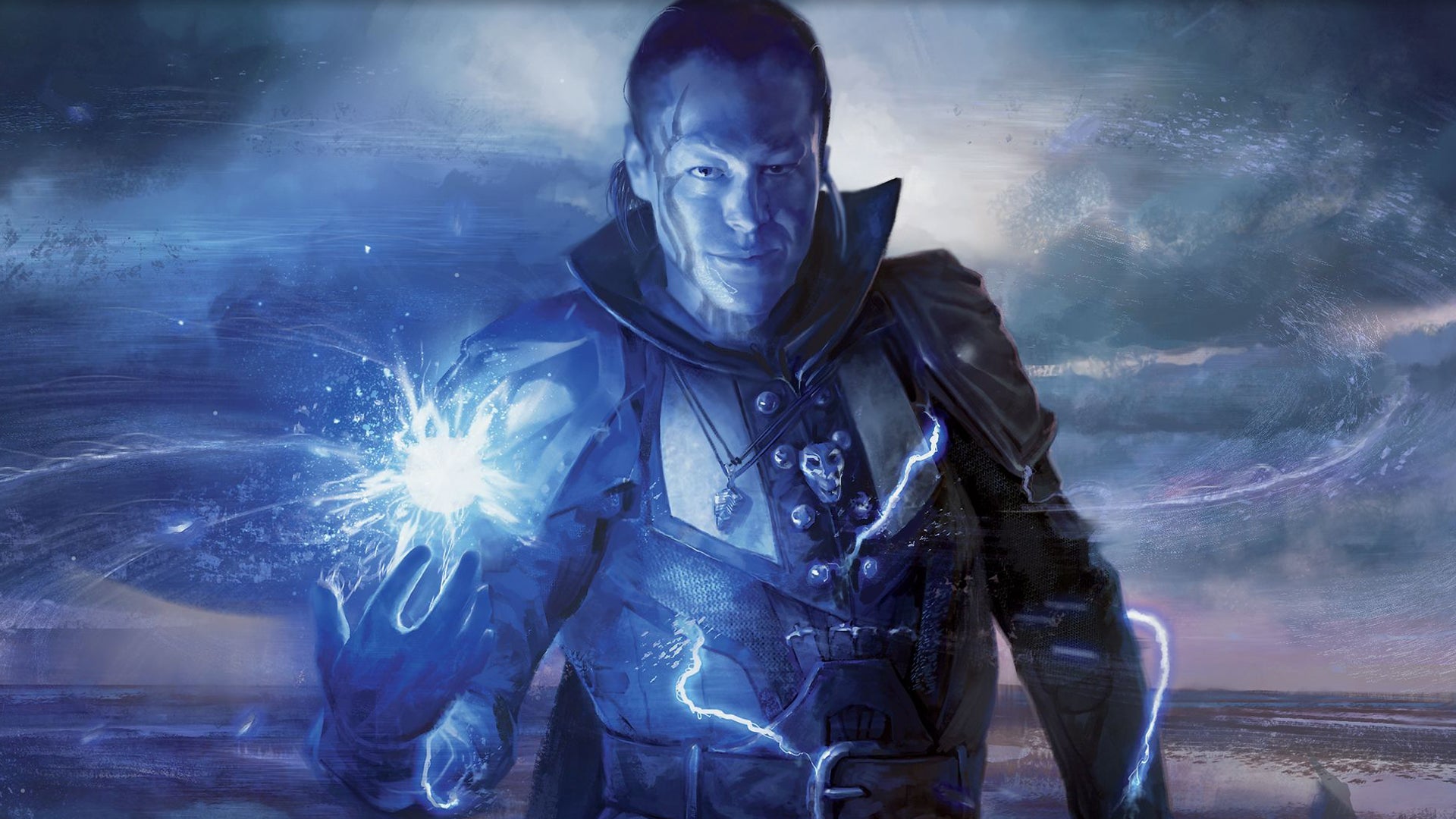 10 best Modern cards in Magic: The Gathering | Dicebreaker