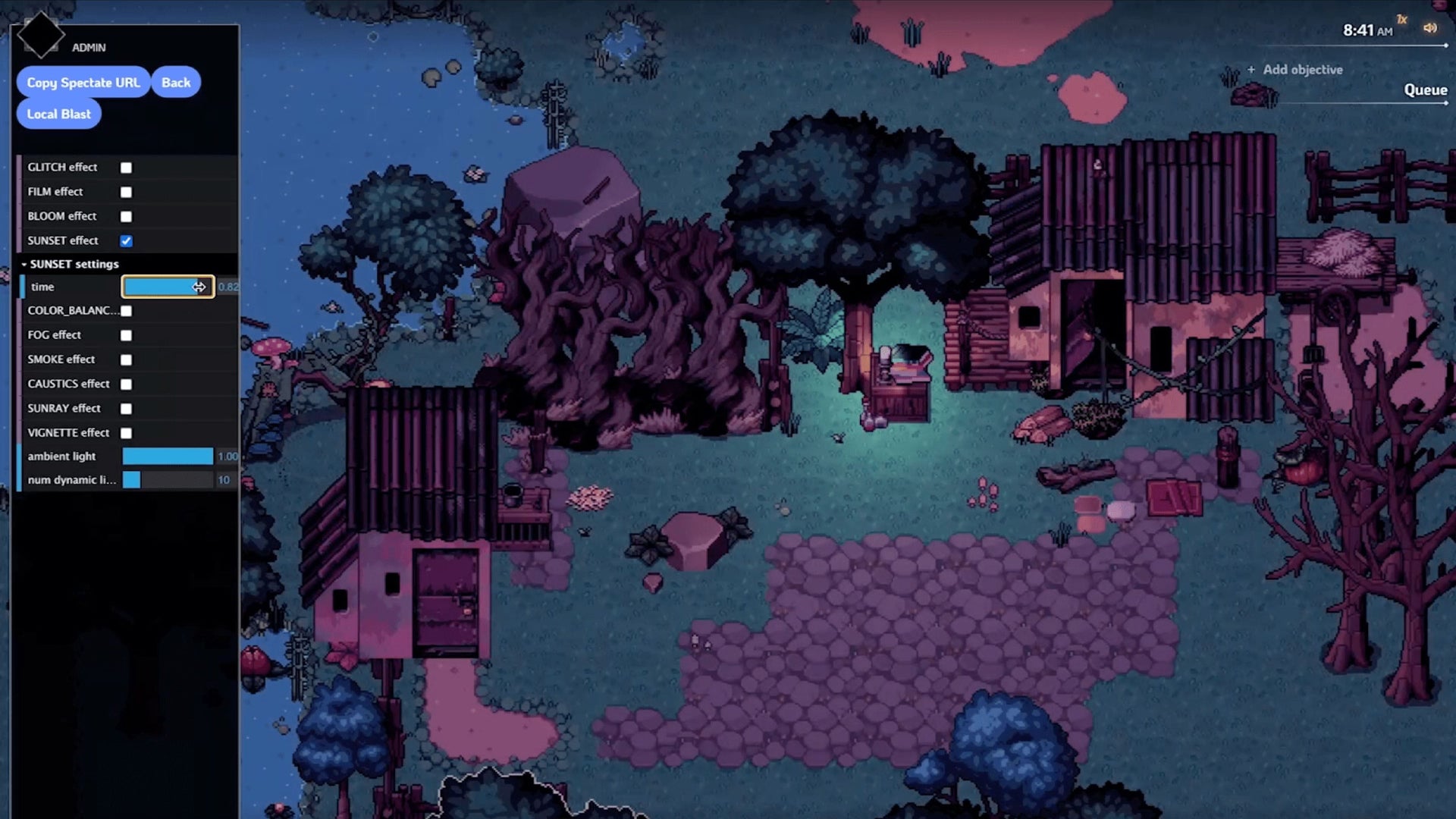 One More Multiverse co-founder on helping give tabletop RPGs a ‘good ...