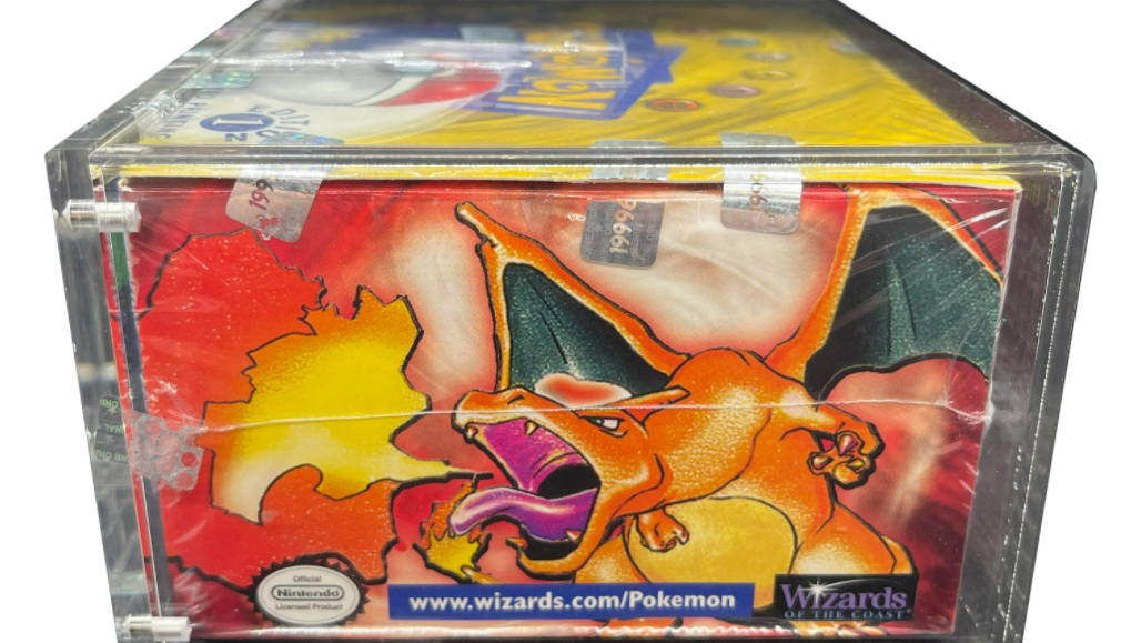 Steve Aoki | Dicebreaker