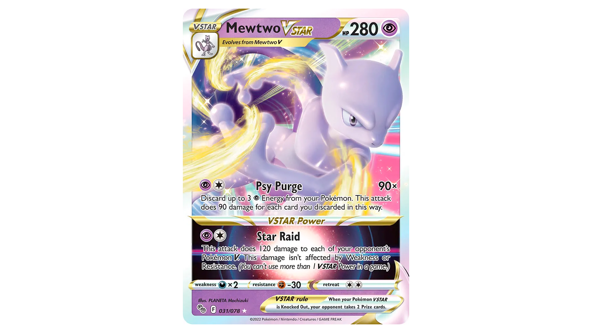 10 best Pokémon Go cards in the latest Pokémon TCG expansion | Dicebreaker