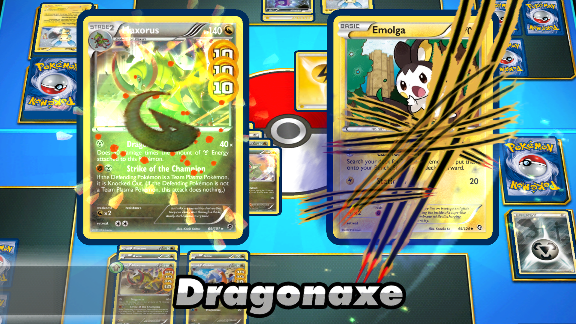 How to play Pokémon TCG Online: Get started on PC and mobile | Dicebreaker