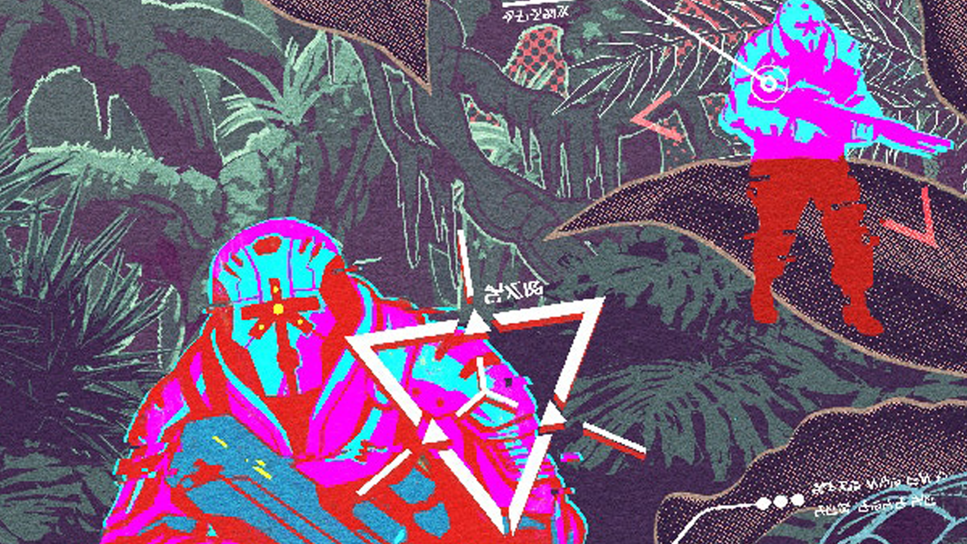 Aftermath board game review - slow-build post-apocalypse adventure ...