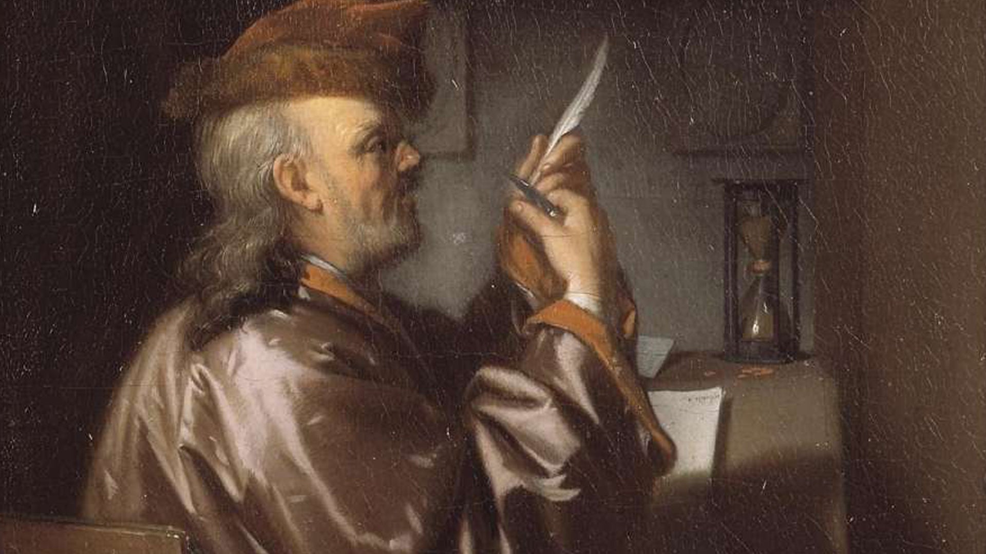 5 best solo RPGs you can play by yourself | Dicebreaker