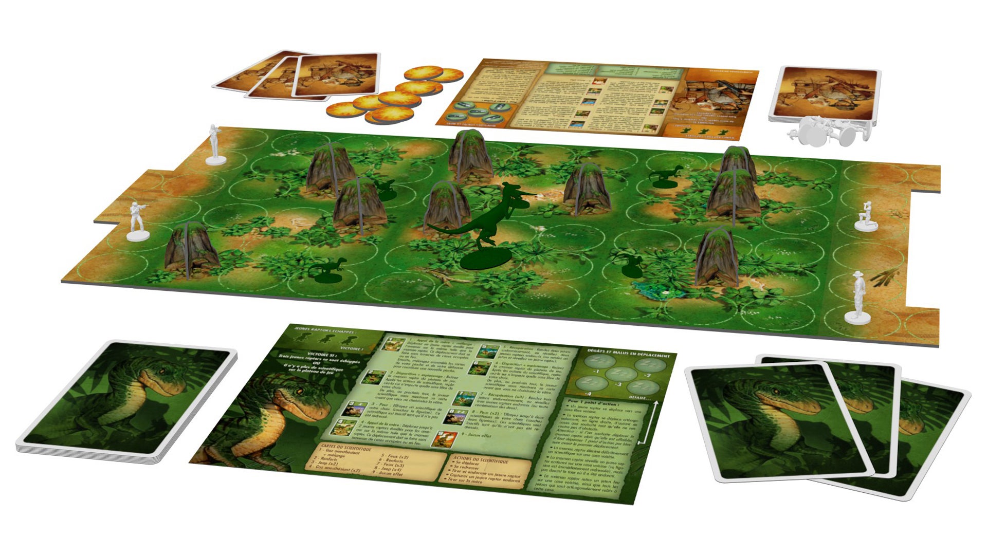 The 14 best two-player board games 2022 | Dicebreaker