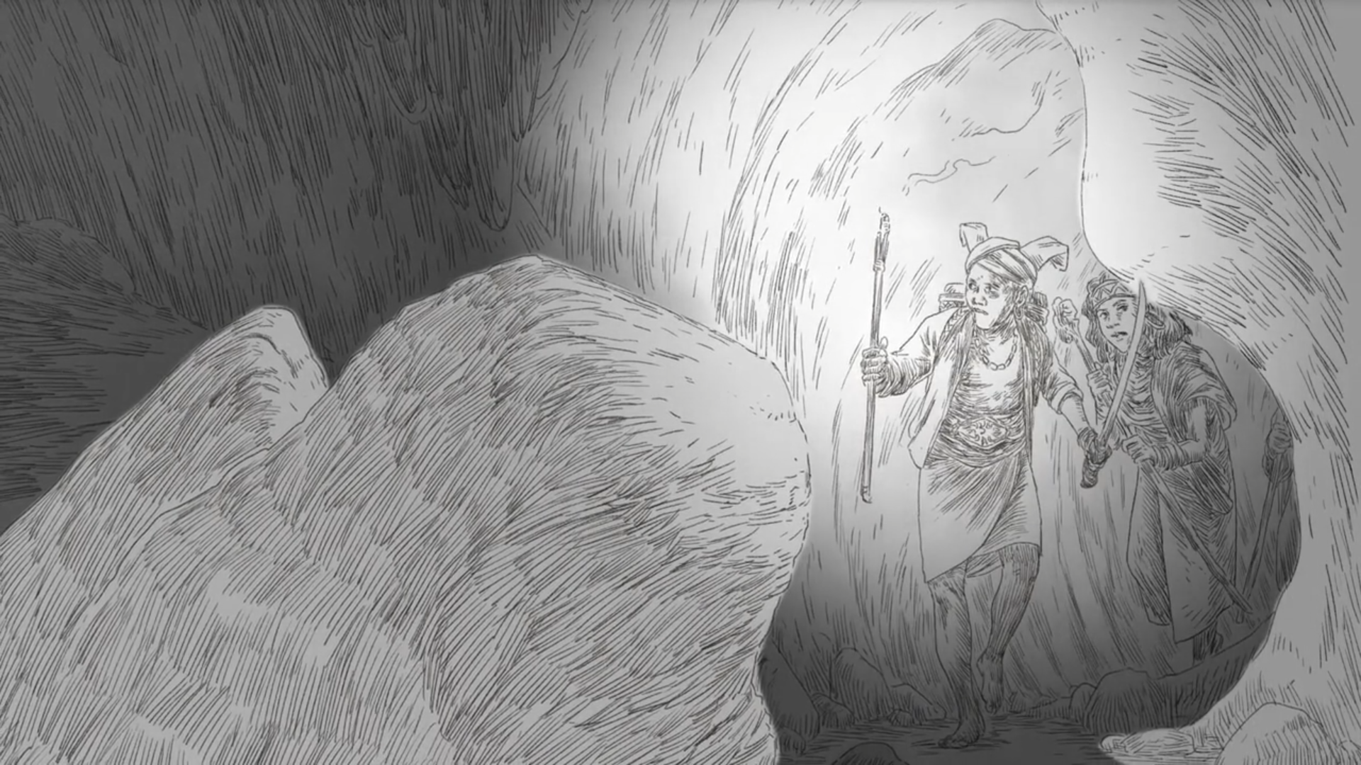 Chase Carter | Dicebreaker