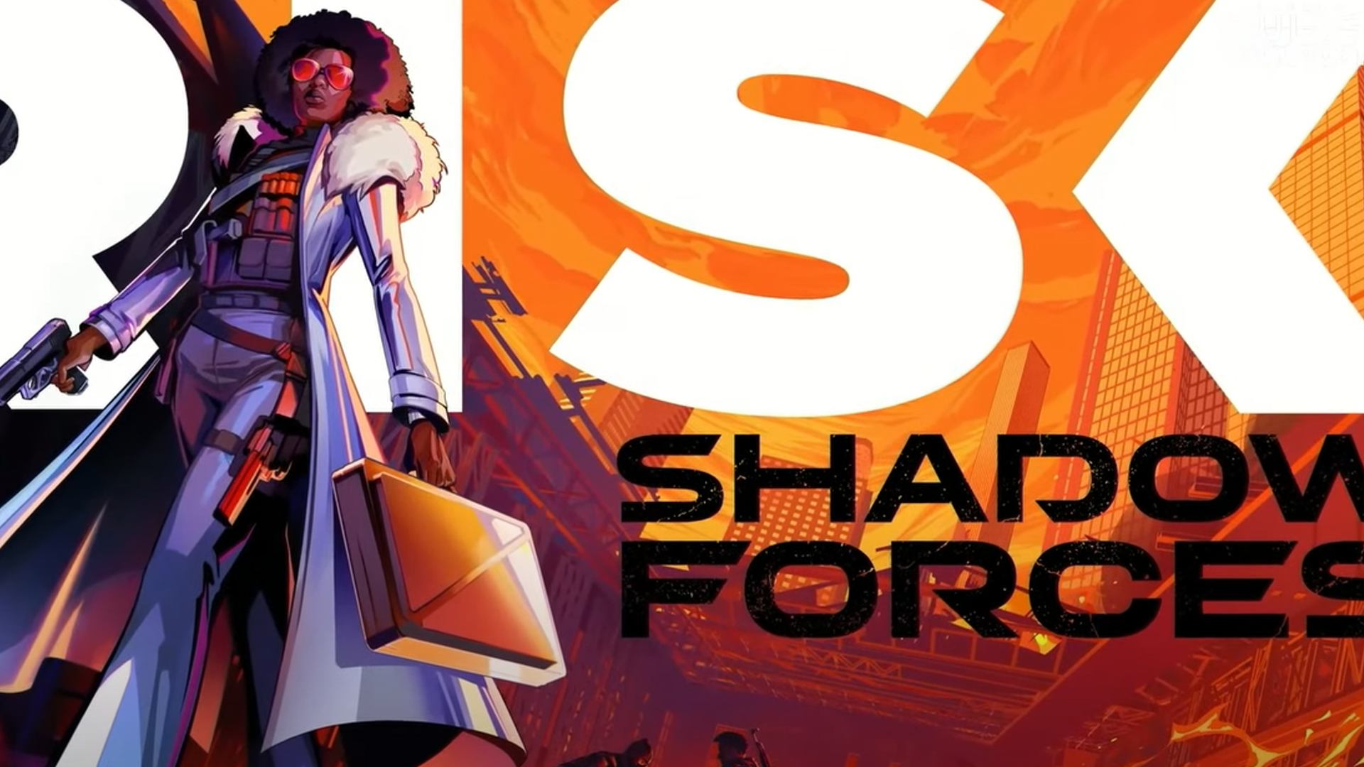 New Risk Legacy game announced 10 years after the original release ...