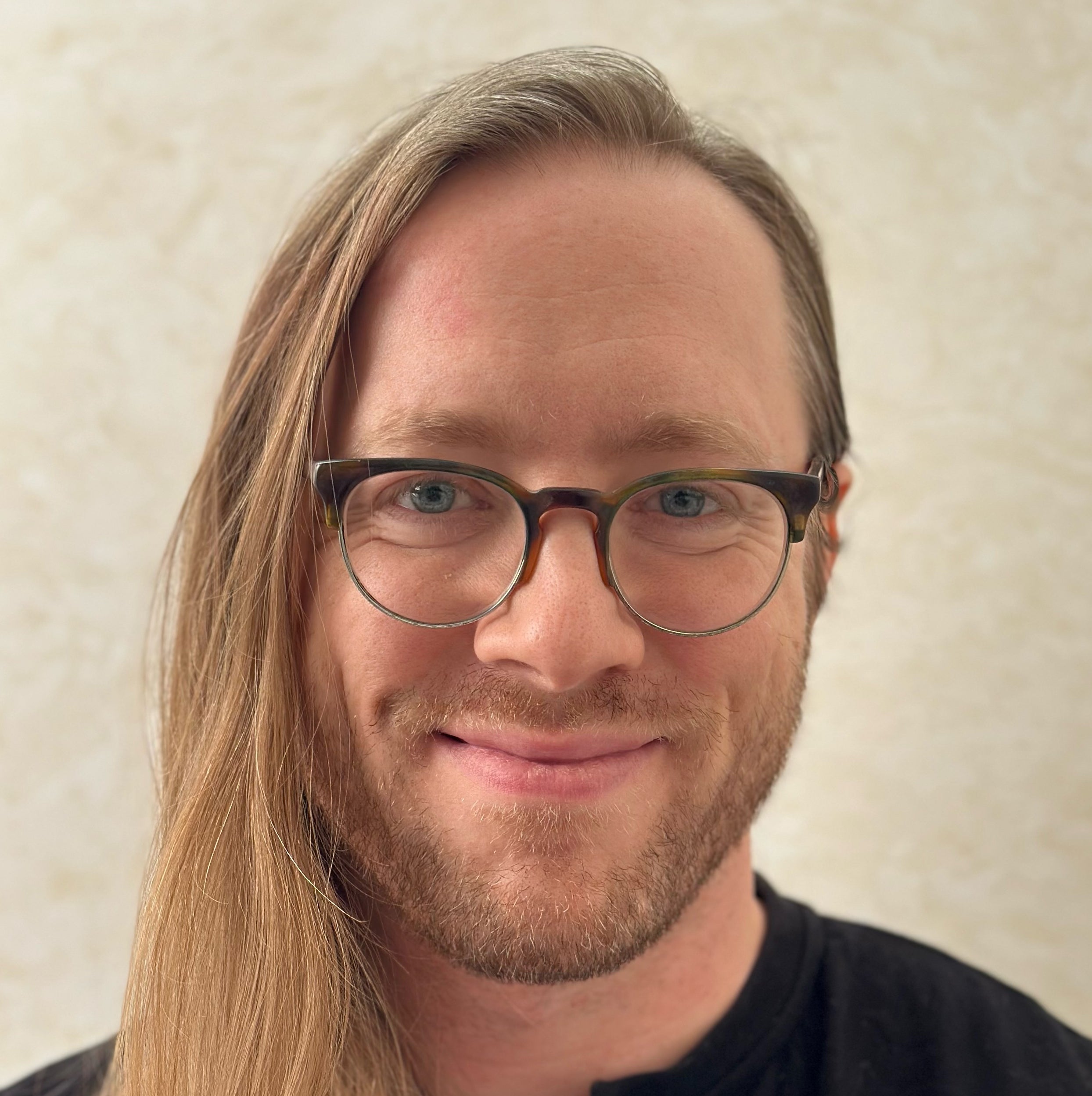 Robert G. Reeve | Dicebreaker