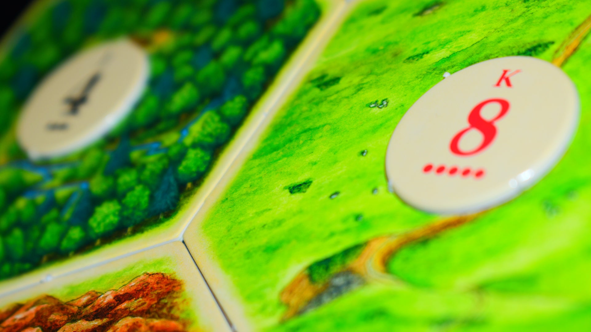 Grab the Conan RPG Player’s Guide and character sheets for under £1 ...